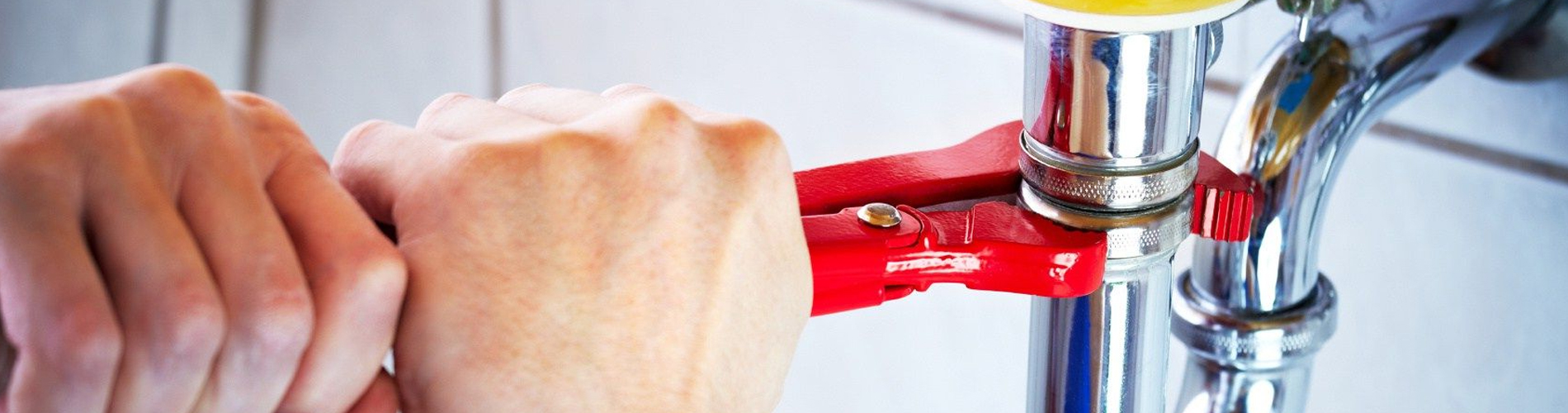 Plumbing Installation The Palm Jebel Ali, DXB - Kitchen And Bathroom ...